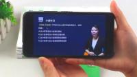 君晓天云初级会计职称2020教材历年真题试卷实务经济法基础备考...