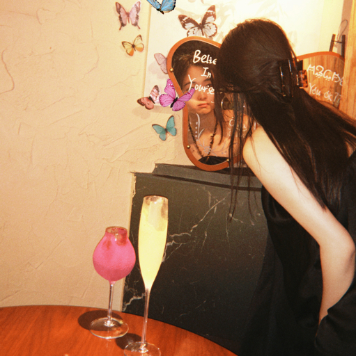 啥啥啥也不是啊啊 