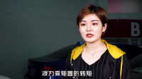 自动挡车为什么不能D档启动?这样做会伤车,里面有学问
