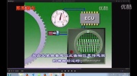 熙熙聊车第四集:发动机ECU如何判断各气缸工作情况