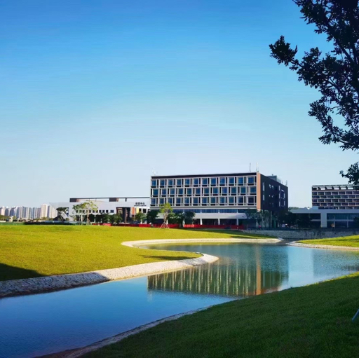 小马哥-平凡的世界 