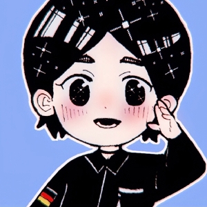 纯一星鸣 