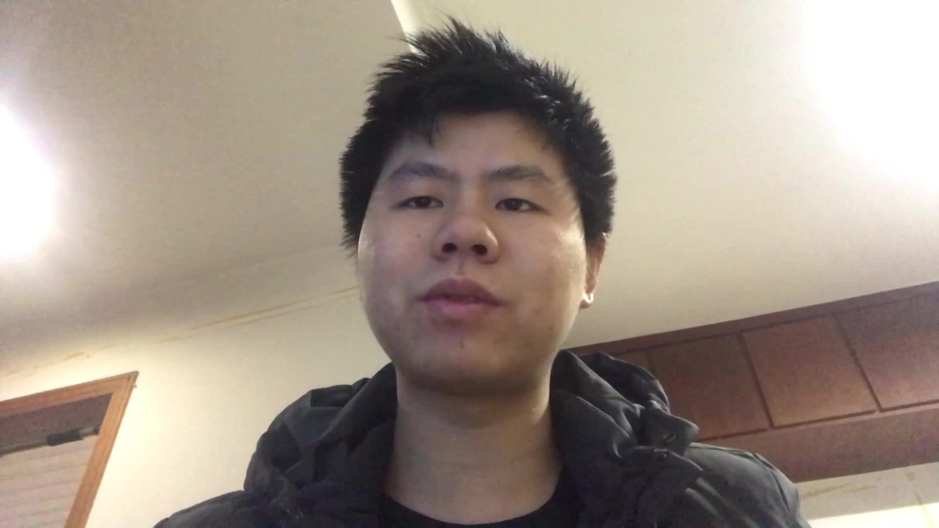小伙给普通电脑安装苹果系统,运行流畅顺滑,快捷键完美兼容匹配