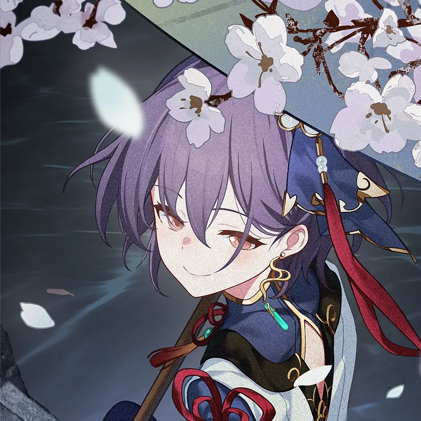 毛玉菌 