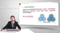 乡村全科-全科医疗-1-全科医学基本知识-全科医疗02