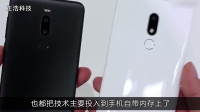 为什么手机里的内存卡都消失了? 看完让人恍然大悟