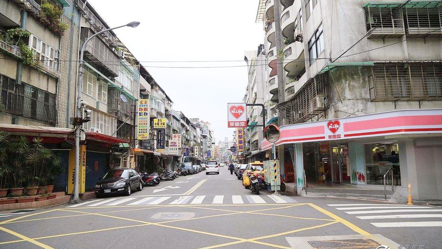 台交通部门对“滴滴顺风车”开9单罚1亿8!真的违规吗?