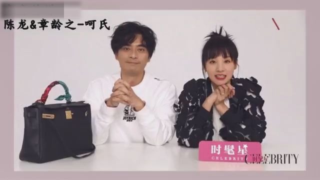 通过明星翻包价格表，教你看最适合合作的明星