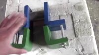 简单装配流程——通用技术——技术交流