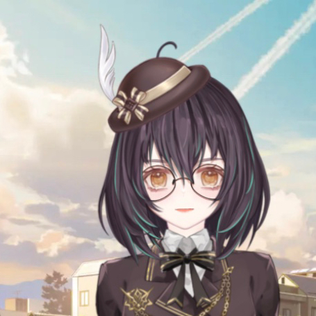 教日语的ミカン老师 