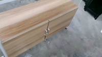 展示架安装教程