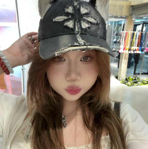 vic3kyy 