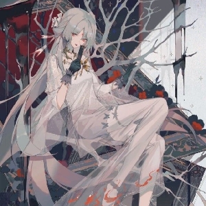 桂花酒在逃夫人 