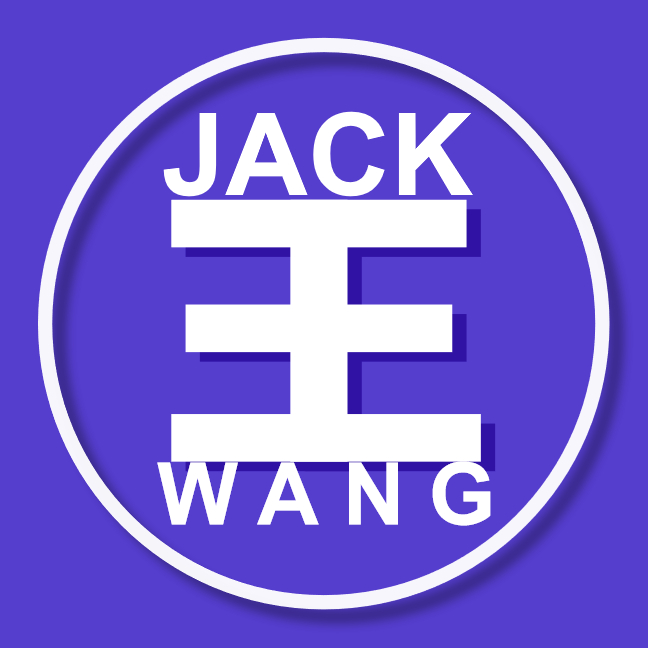 Jake_wang 