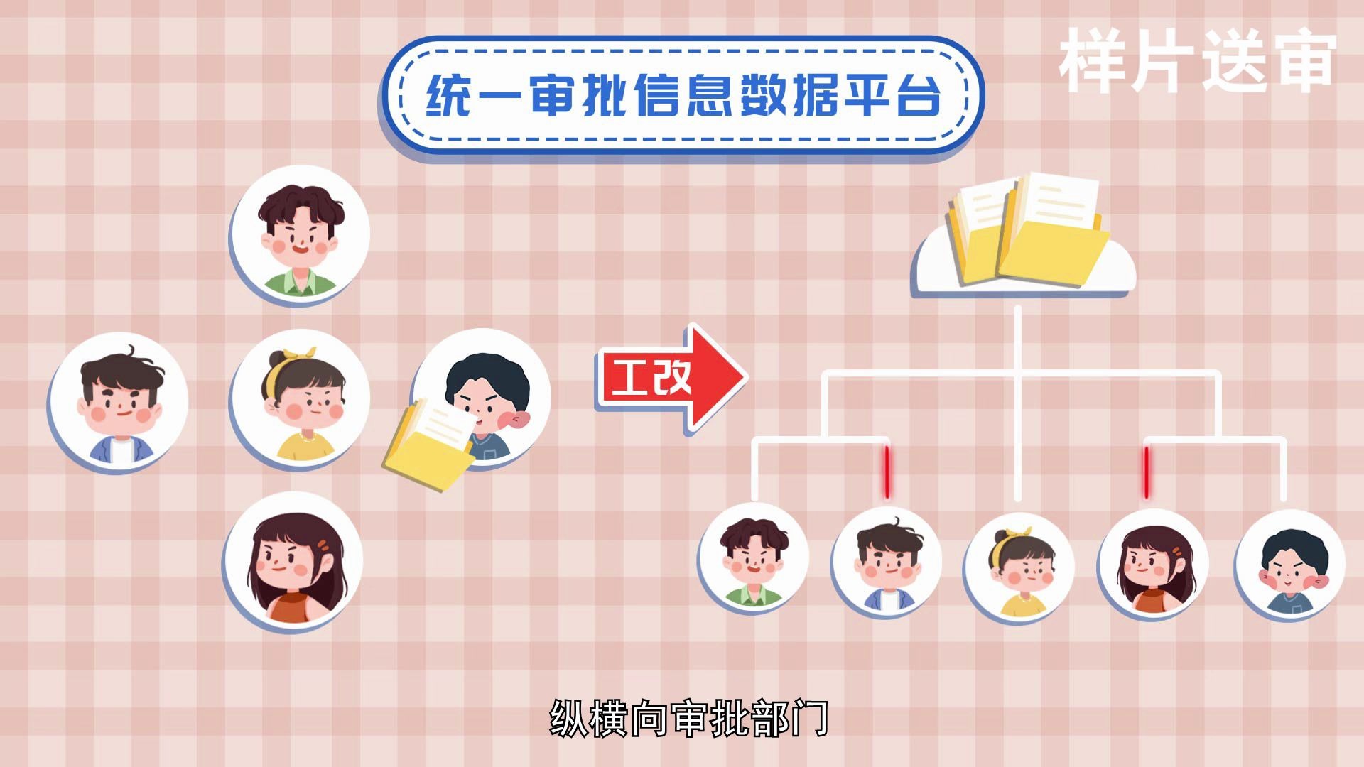 海南工程建设项目审批制度改革