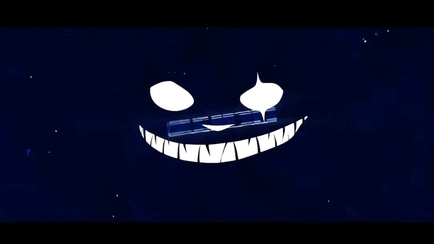 100个自认为很赞的AE与C4D结合的片头模板+免费分享