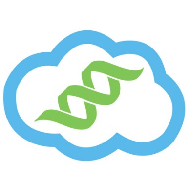 尔云间meta分析 