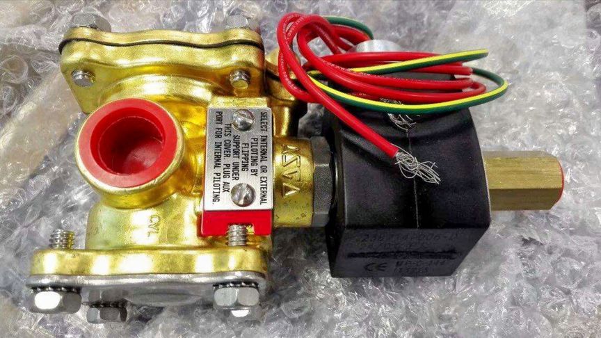 气缸密封设计—密封圈形成的最可靠密封!