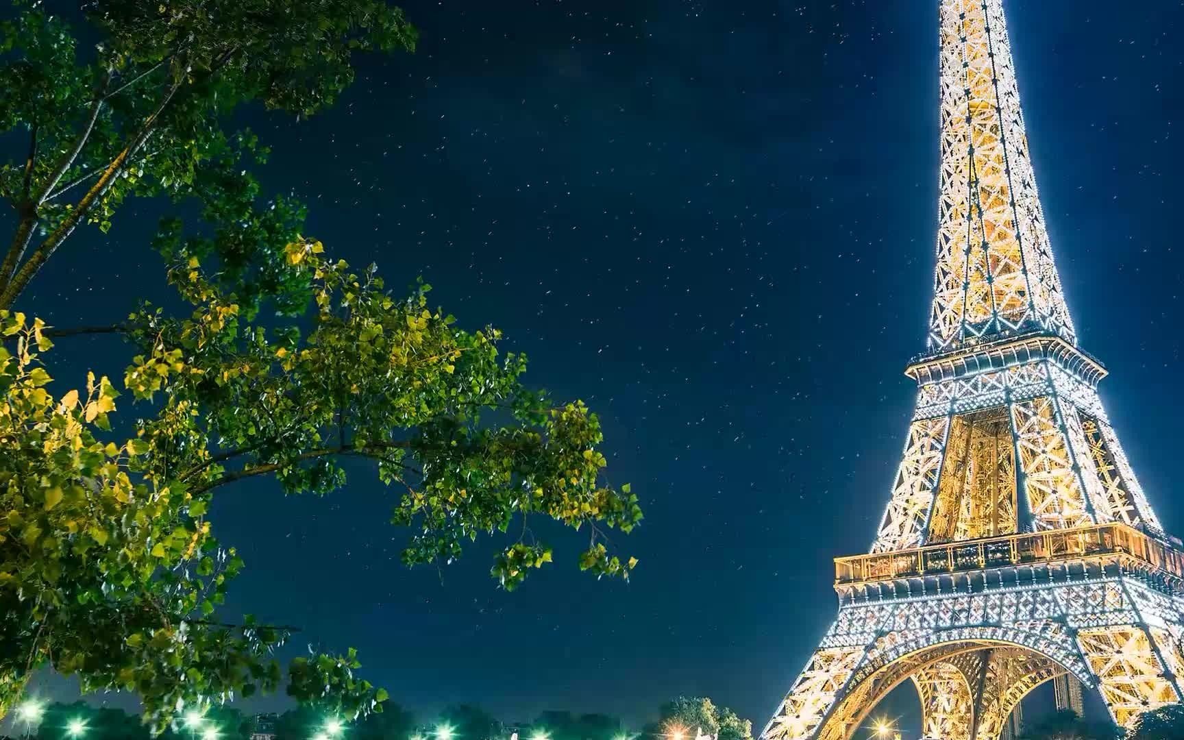 第四期量化风控 全面策略提高班-h