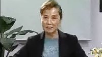 【开展学生欢迎的班级活动(一)】丁榕 全国班主任培训专家讲座