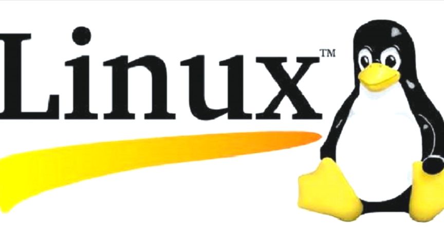 「神马课堂」Linux软件安装之配置yum源文件