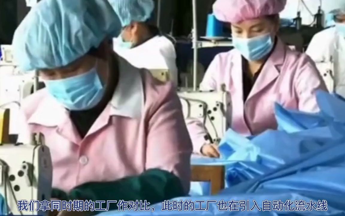 信息化建设与IT黑洞 #编程 #科技 - 抖音