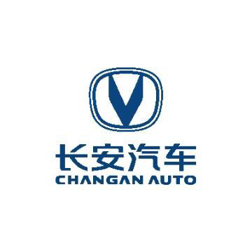 九江洋光长安汽车 