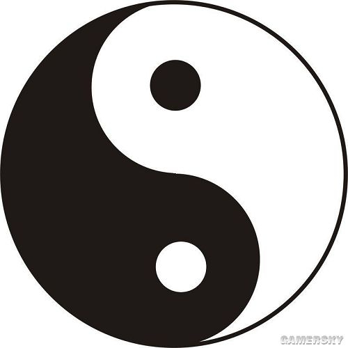 静月虚烟 