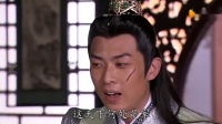 叶里激情献唱《无归》听哭了, 没听完就泪流满面!