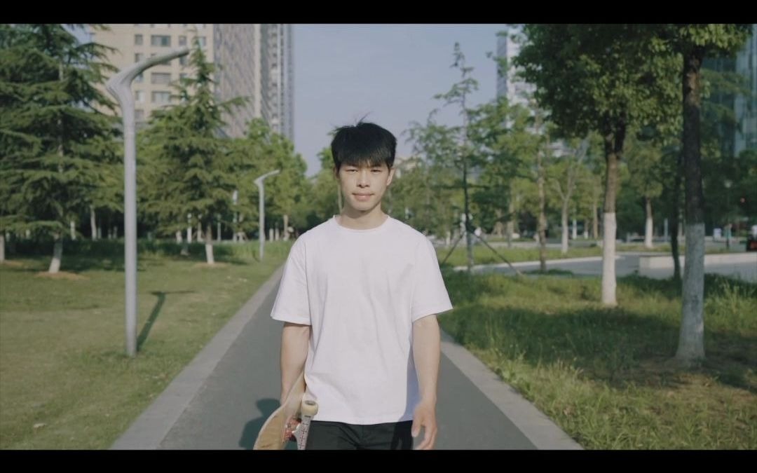 七个稳定器实用技巧(上)跟随、平移、推拉、环绕运镜的运用方式