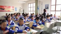 4 小数的意义和性质_小数的性质_第一课时(省一等奖)(人教版四年级...