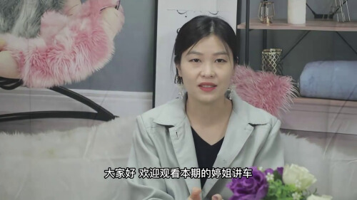 11万跌至7万,性价比最高的合资车,搭配6AT经济省油,还等啥