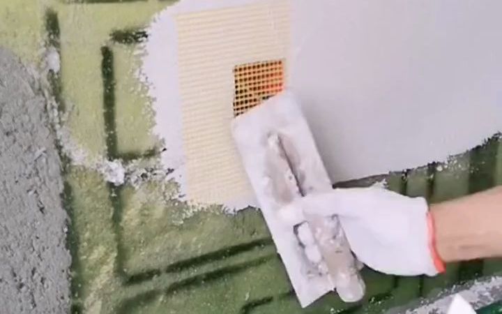 NPN型接近开关和中间继电器接线图