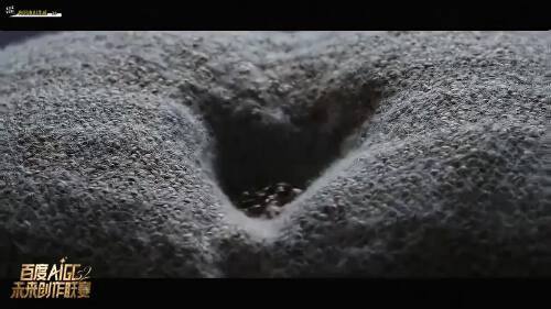 荞麦枕惊现活蛇!失眠者的助眠神器竟是毒蛇育儿温床