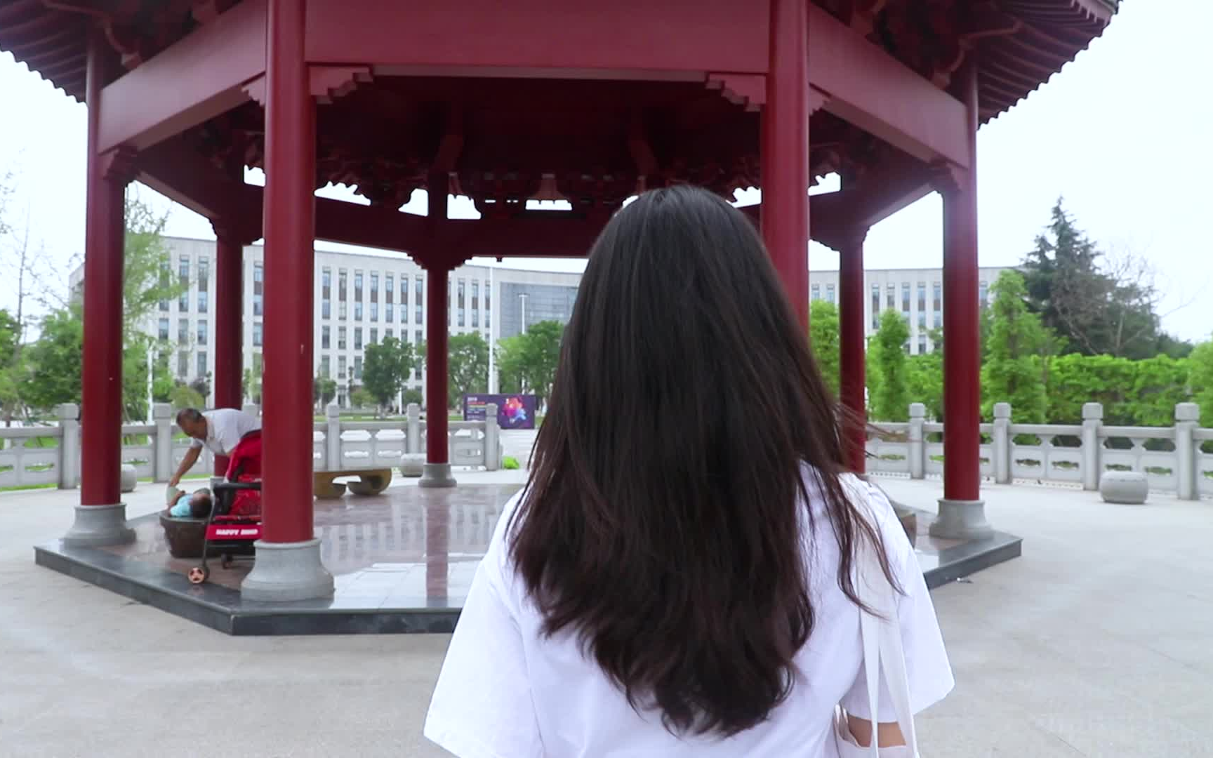 【Say专业】国际经济与贸易专业欢迎你!(成都理工大学)