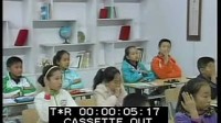 确定位置 苏教版小学六年级数学下册(苏教版小学六年级数学优质课...
