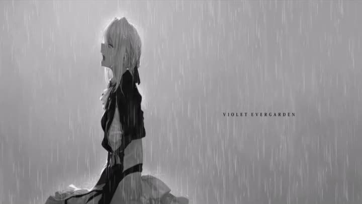 17.If Nothing Goes Right,Go Left 一口气单曲循环整个晚上