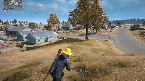 PC模拟器画质逆天升级!这些改动让老游戏焕然一新