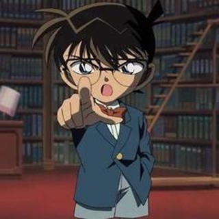 小Y探案