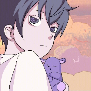 夏以晚乔 