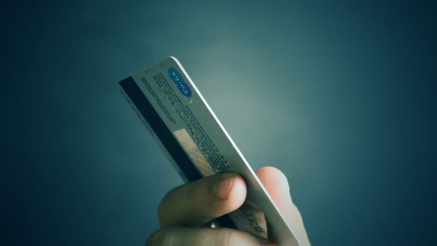 我爱信用卡小百科-这两个日期千万不能记错:账单日、还款日