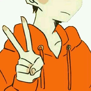 云上仙客_ 