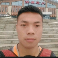 龙江会LJH 