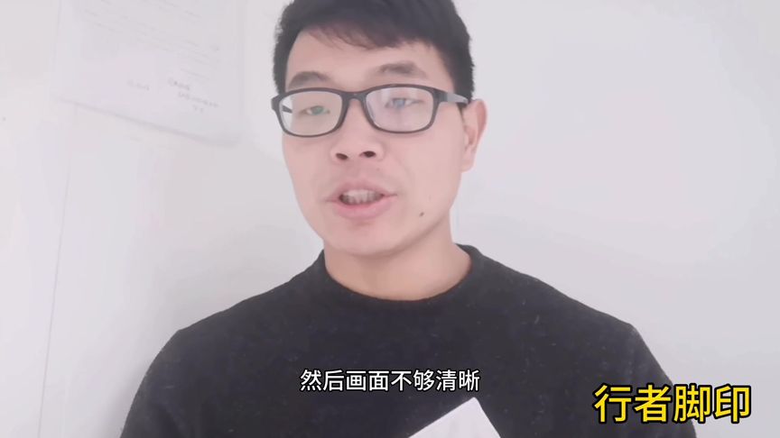 网页界面如何上传自己的作品
