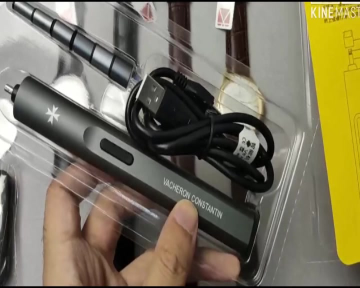 ...买了送玩具的手表顶级复刻表KZ江斯丹顿传承系列81180手动机械表...