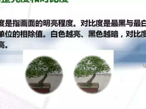 15-使用Excel2007处理图片