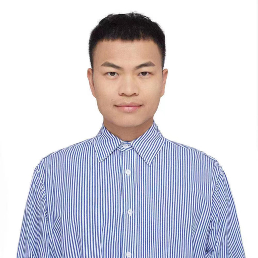 不锈钢华仔 