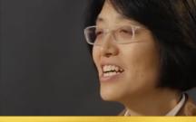 中国医药,医疗器械惭愧! 中国制造打天下!唯独这两者难以启齿!