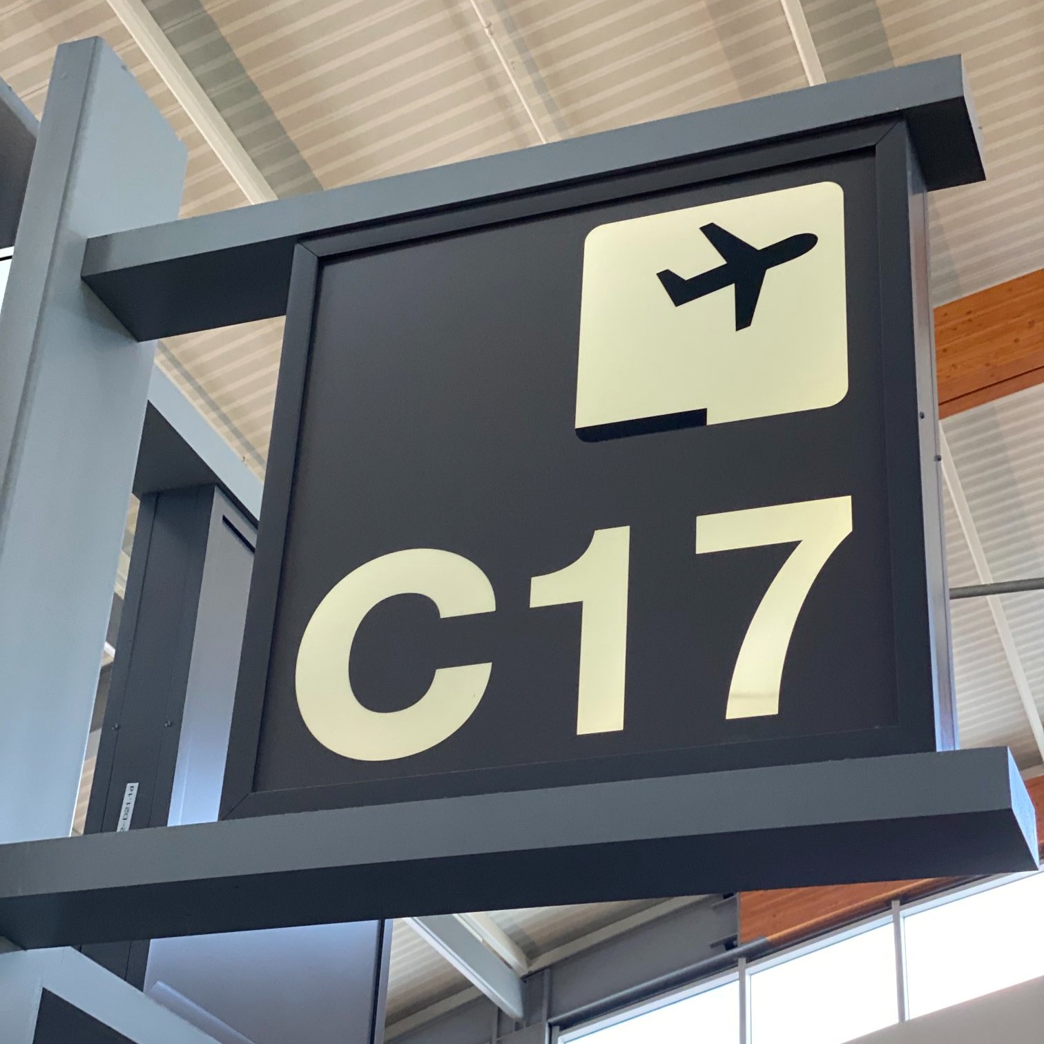 7号Flight 