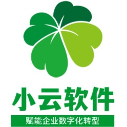 小云说软件 